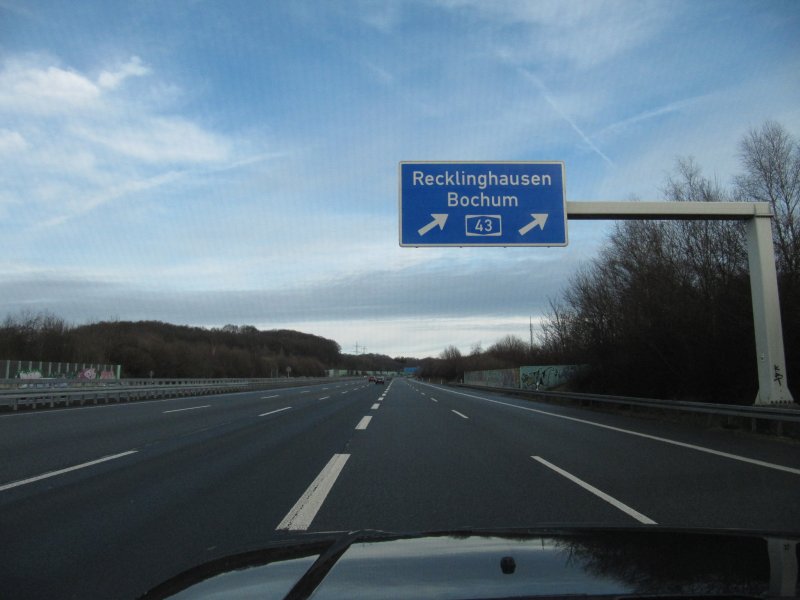 A43